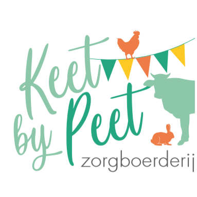 Keet by Peet